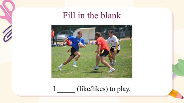 english placement test for kids level a1.pptx