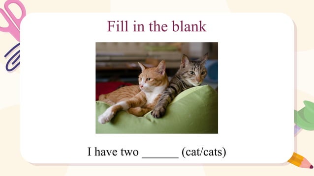 english placement test for kids level a1.pptx