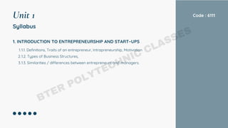 Presentation on a fast food management system | PPT