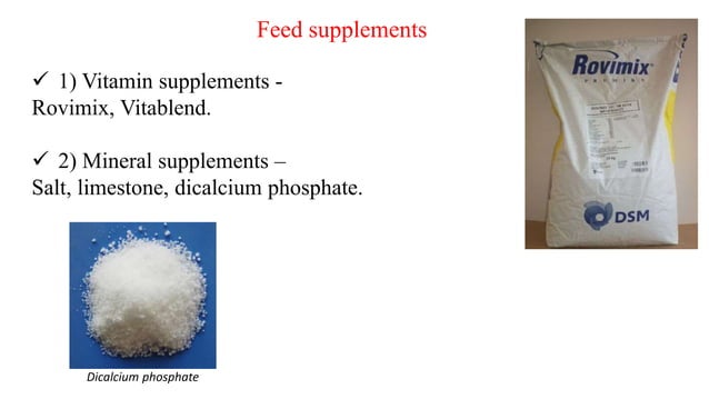 Unit 16 Classification of feed stuff.pptx