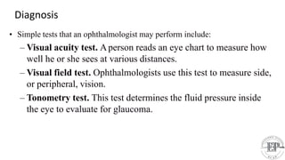 Unit 16; CognitiveSensory dysfunctions and Rehabilitation.pptx