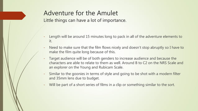 Unit 16 LO4 presentation | PPT