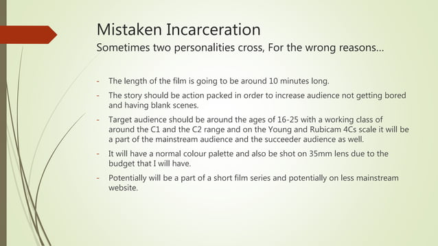 Unit 16 LO4 presentation | PPT