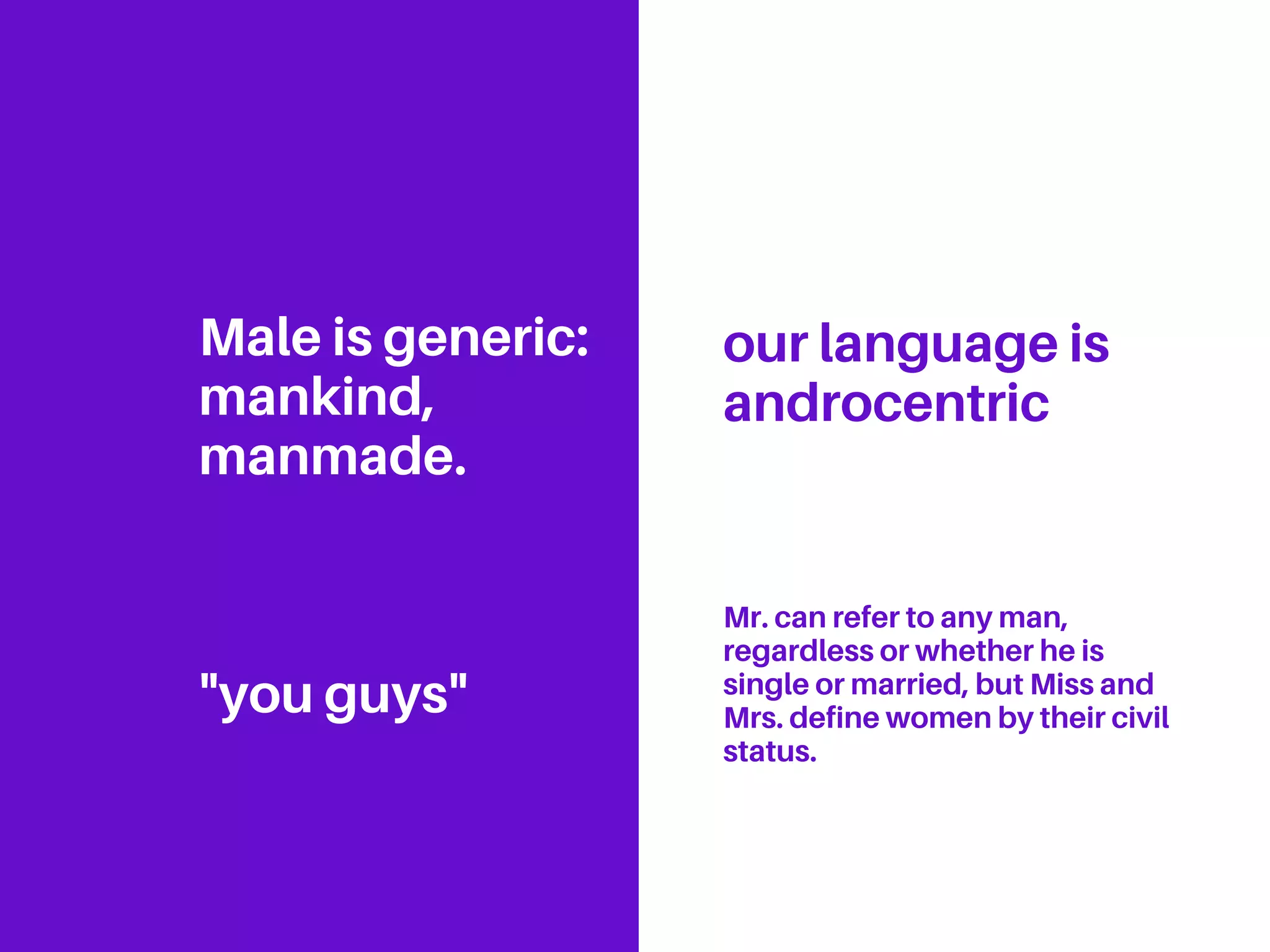 Andra Bria_AI for more inclusive society | PDF