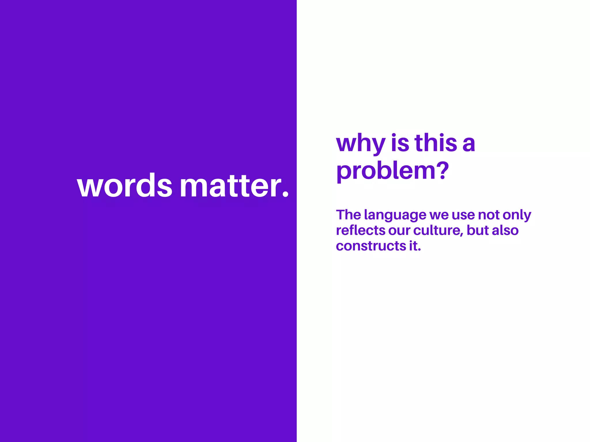 Andra Bria_AI for more inclusive society | PDF