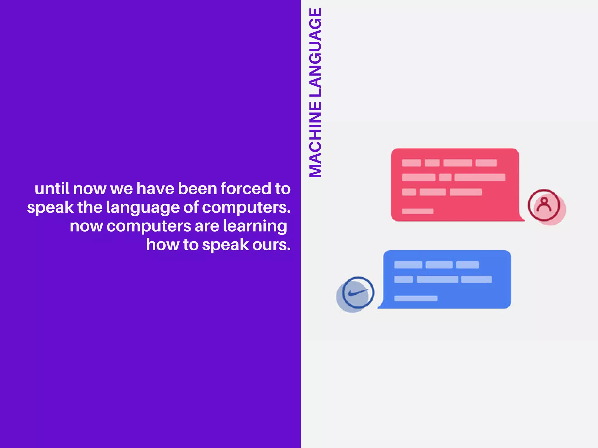 Andra Bria_AI for more inclusive society | PPT