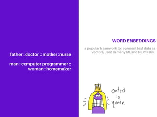 Andra Bria_AI for more inclusive society | PDF