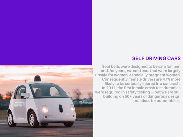 Andra Bria_AI for more inclusive society | PPT