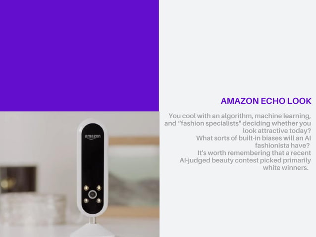 Andra Bria_AI for more inclusive society | PPT