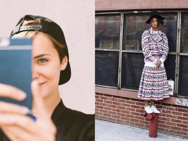 Andra Bria_AI for more inclusive society | PPT