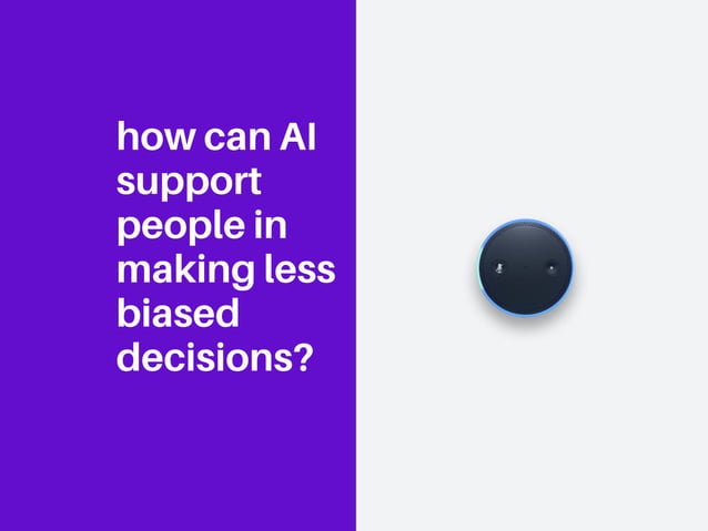 Andra Bria_AI for more inclusive society | PPT