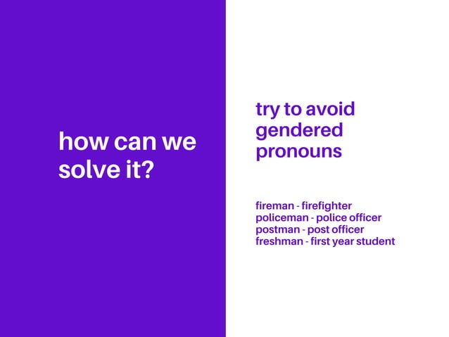 Andra Bria_AI for more inclusive society | PPT