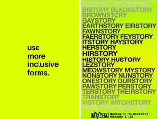 Andra Bria_AI for more inclusive society | PDF