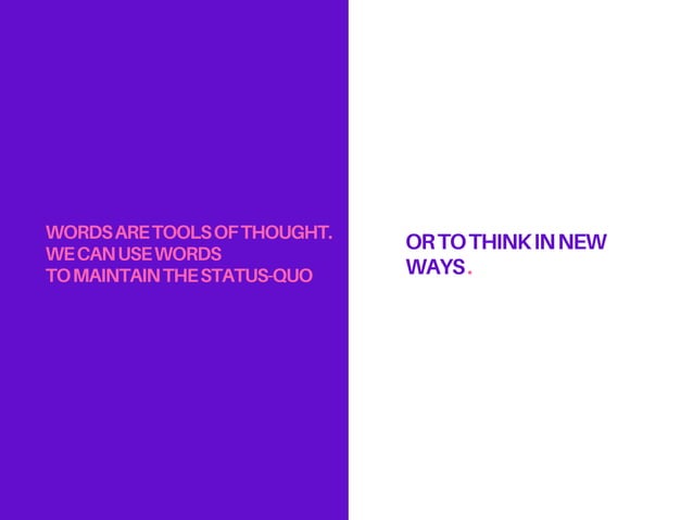 Andra Bria_AI for more inclusive society | PPT