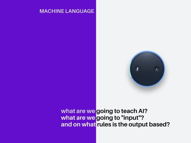 Andra Bria_AI for more inclusive society | PPT