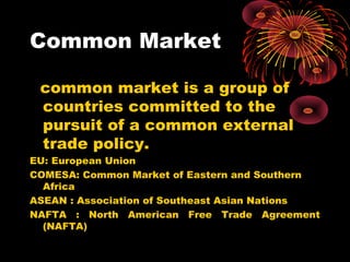 Unit 17 business terms | PPT