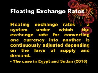 Unit 17 business terms | PPT