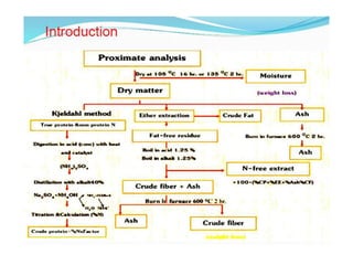 Unit 17 Proximate principles of feed.pptx