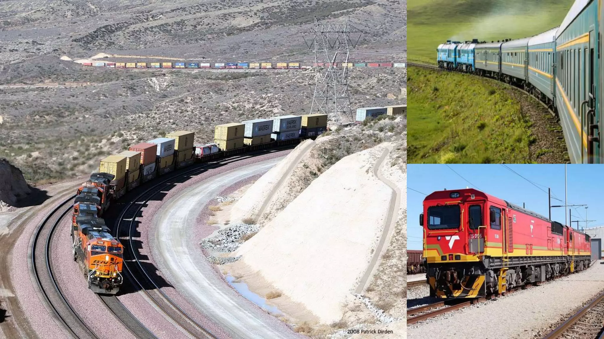 Unit 17 Transport, communication and Trade in Rwanda....pptx