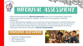 Unit 18. Assessment Types and Tasks.pdf