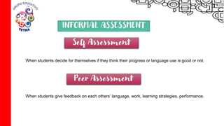Unit 18. Assessment Types and Tasks.pdf