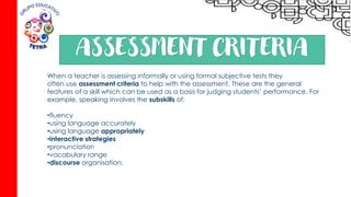 Unit 18. Assessment Types and Tasks.pdf