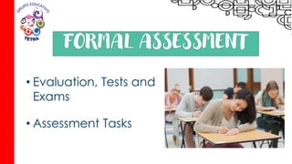 Unit 18. Assessment Types and Tasks.pdf