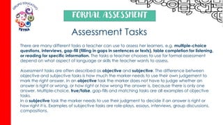 Unit 18. Assessment Types and Tasks.pdf