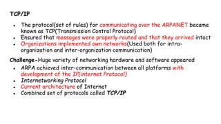 UNIT 1 (8).pptx