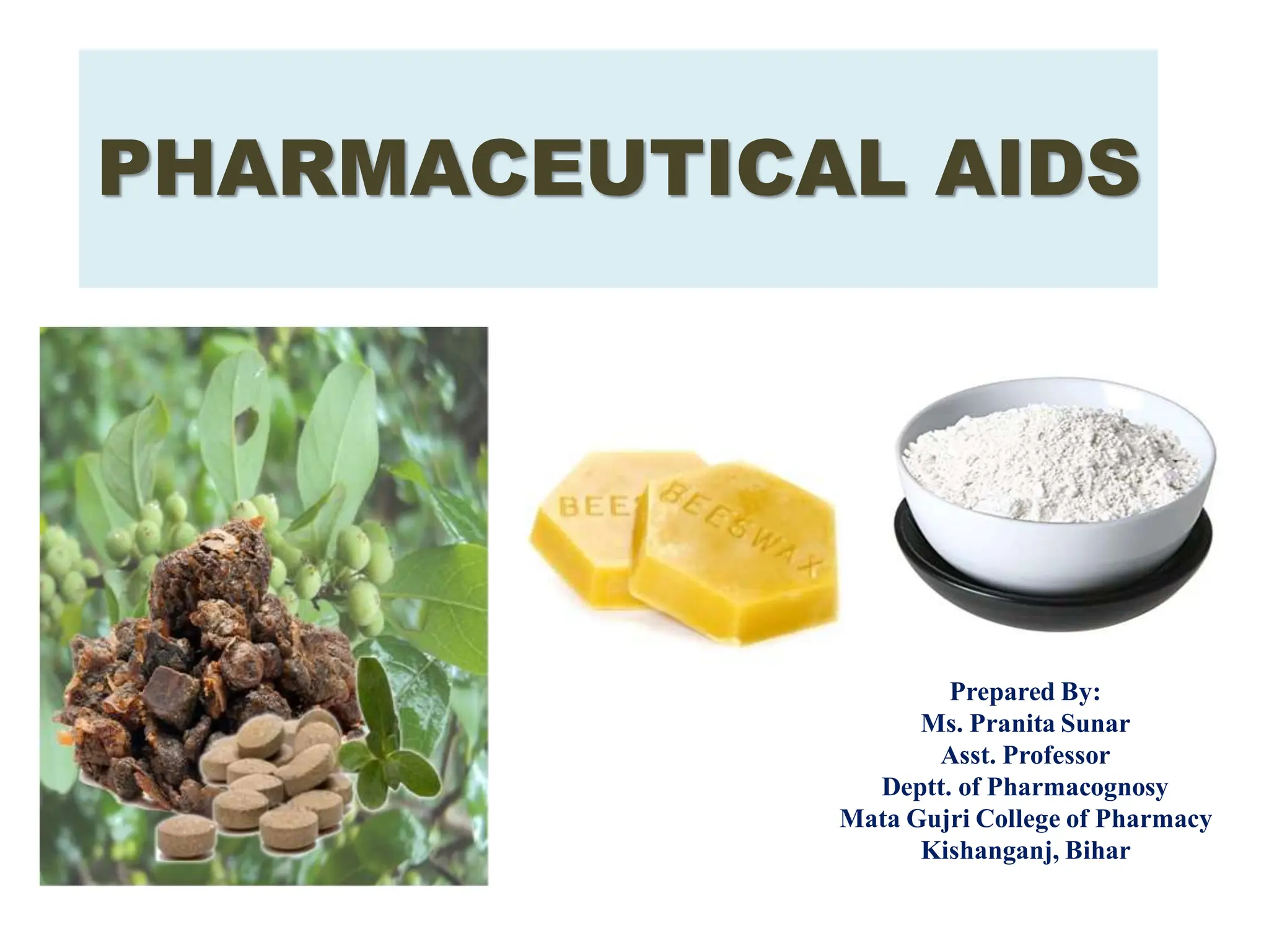 UNIT 18. Pharmaceutical aids.pdf