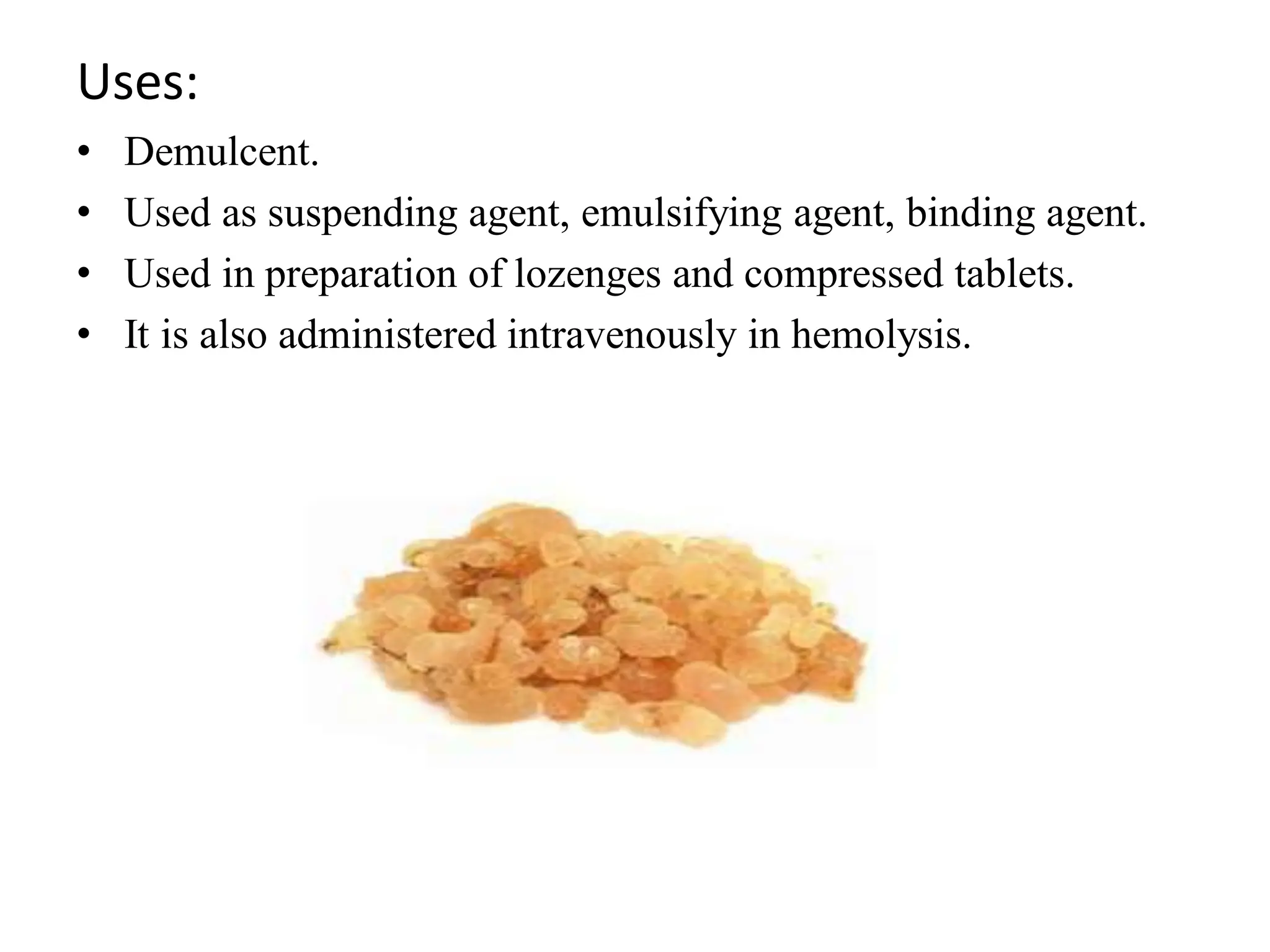 UNIT 18. Pharmaceutical aids.pdf