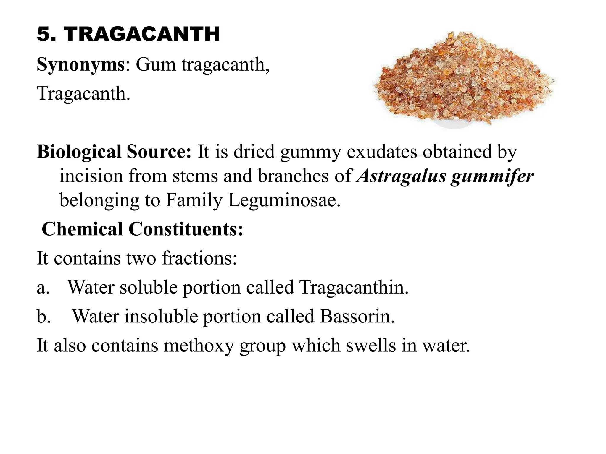 UNIT 18. Pharmaceutical aids.pdf