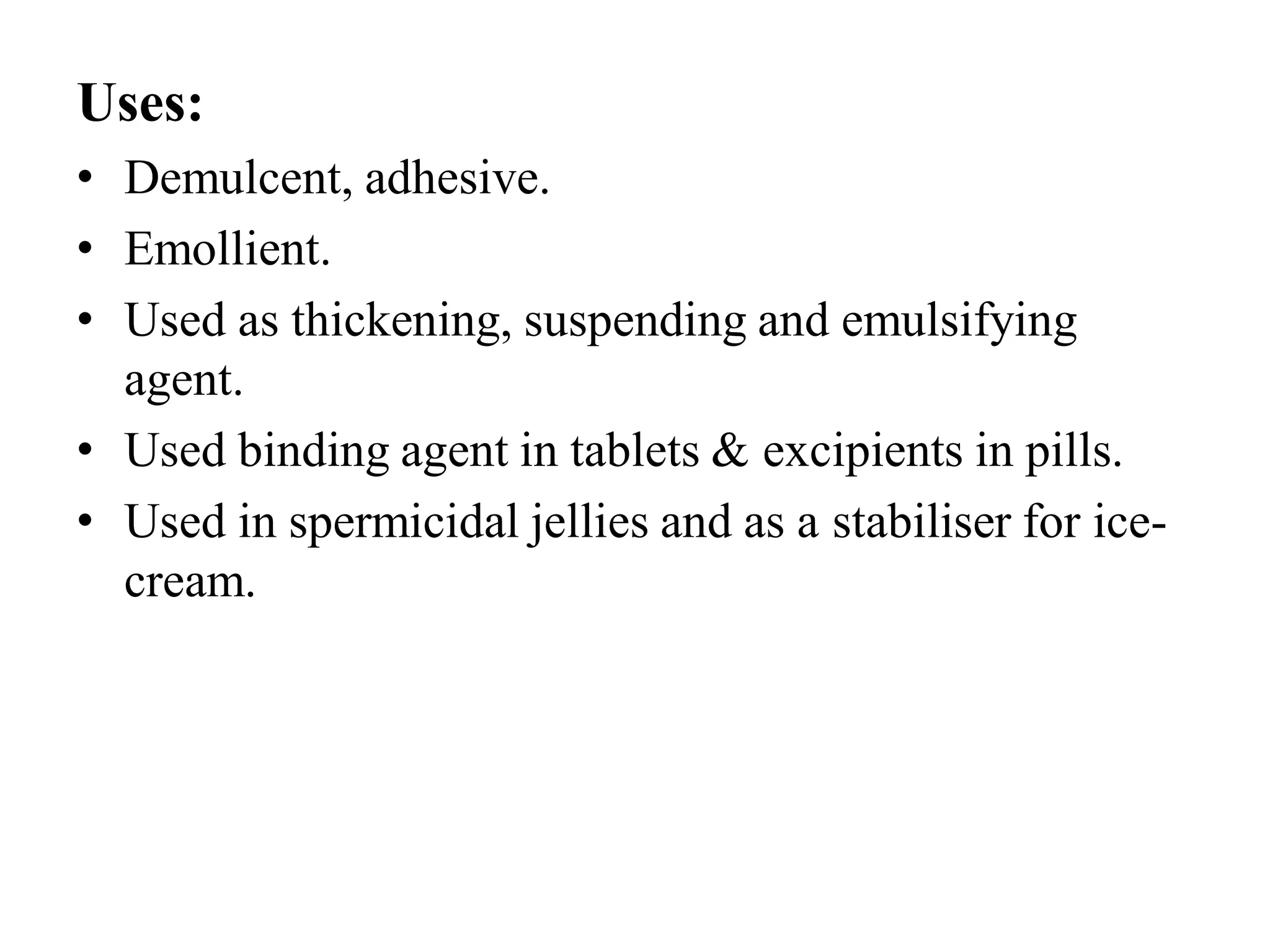 UNIT 18. Pharmaceutical aids.pdf