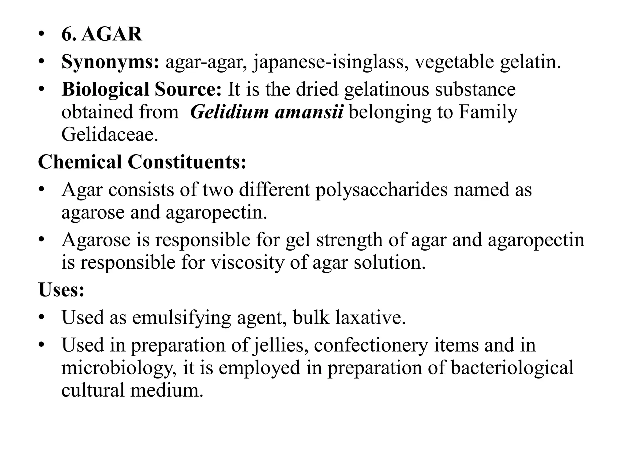 UNIT 18. Pharmaceutical aids.pdf