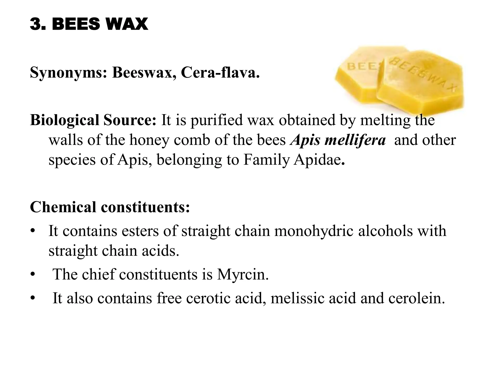 UNIT 18. Pharmaceutical aids.pdf