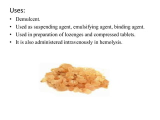 UNIT 18. Pharmaceutical aids.pdf