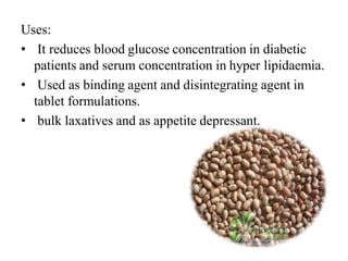 UNIT 18. Pharmaceutical aids.pdf