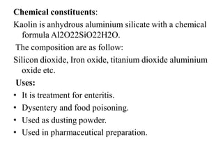 UNIT 18. Pharmaceutical aids.pdf