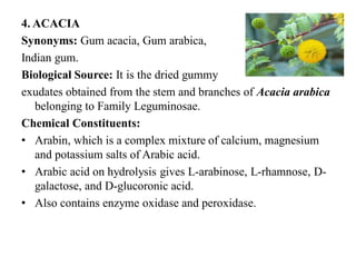 UNIT 18. Pharmaceutical aids.pdf