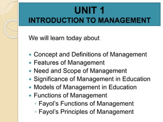 Unit 1 8615.pptx