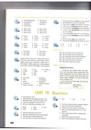 Unit18a | PDF