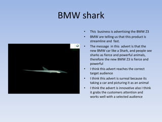 Unit 18 advertising powerpoint | PPT