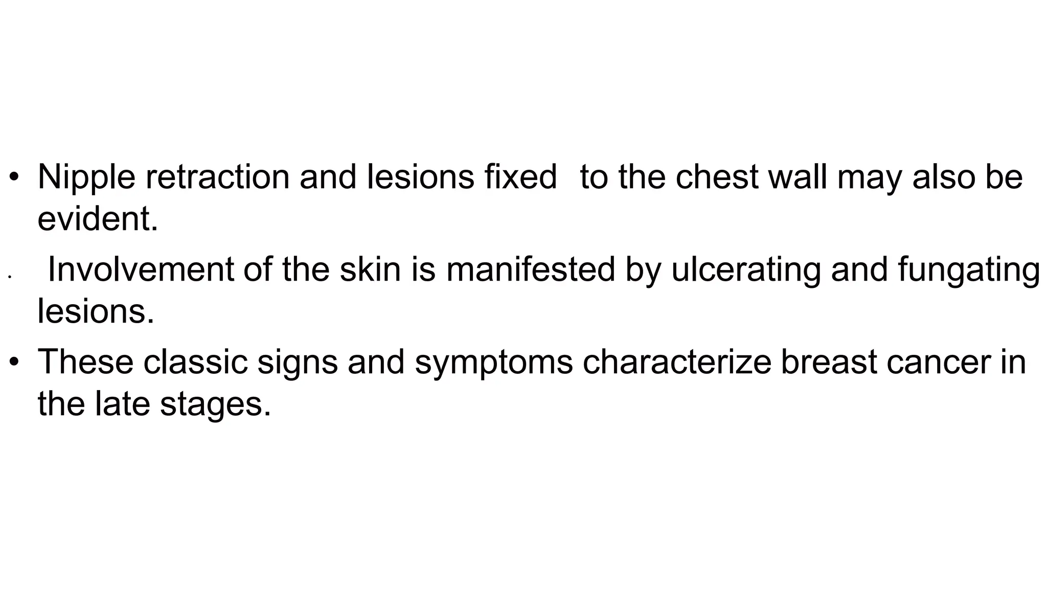 Unit 18 (A); Paediatric Oncologyppt.pptx