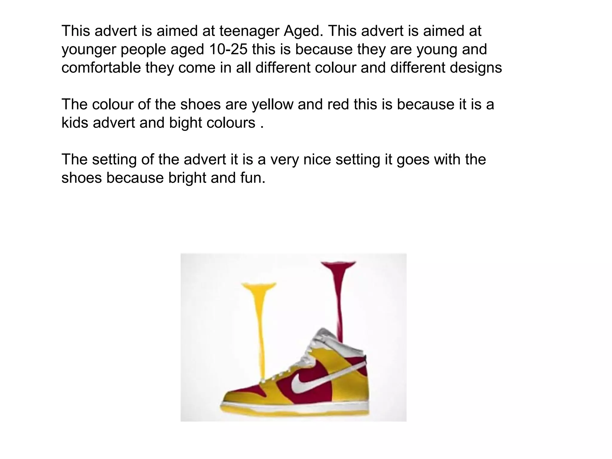 Unit 18 a task 1 | PPT