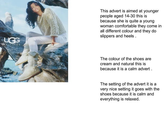 Unit 18 a task 1 | PPT