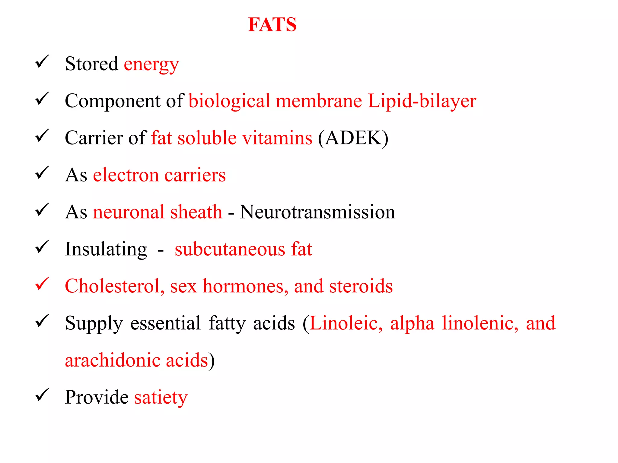 Unit 18 Nutrients and their functions.pptx
