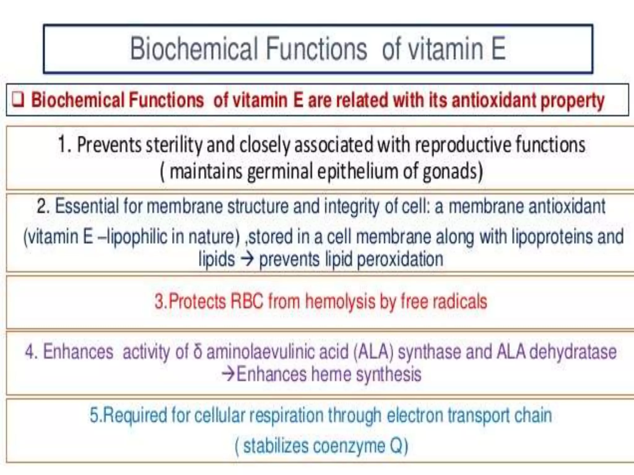 Unit 18 Nutrients and their functions.pptx