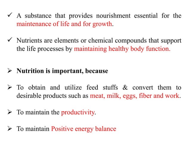 Unit 18 Nutrients and their functions.pptx