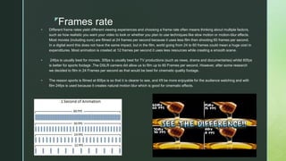 Unit 18 powerpoint | PPT