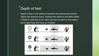 Unit 18 powerpoint | PPT